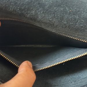 Coach | Bags | Vintage Coach Bag | Poshmark